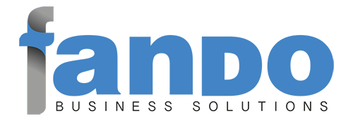 Fando | Business Solutions